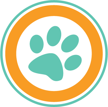 Benefits - The Barker Pet